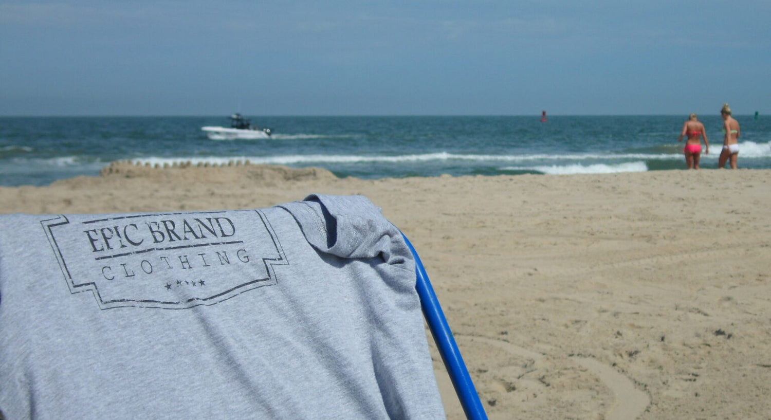 Who is Epic Brand and Why Do They Care? – Epic Brand Cares